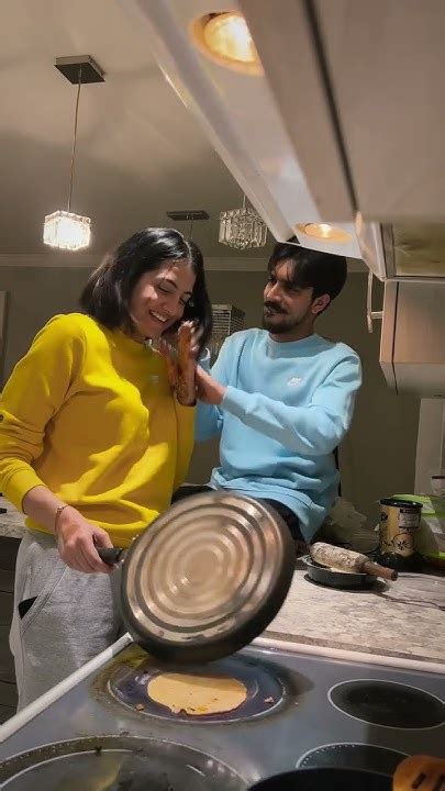 💖🥰 ਇਕ ਪੱਲ ਮੇਰੇ ਤੋ ਨਾ ਦੂਰ 💖🥰💝 Couple Loves 💝🤩shorts Youtube