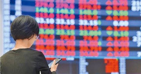 外資上周砸45億爆買「2024最後妖股」 土洋大對作遠東新拿雙冠王 財經 Ctwant