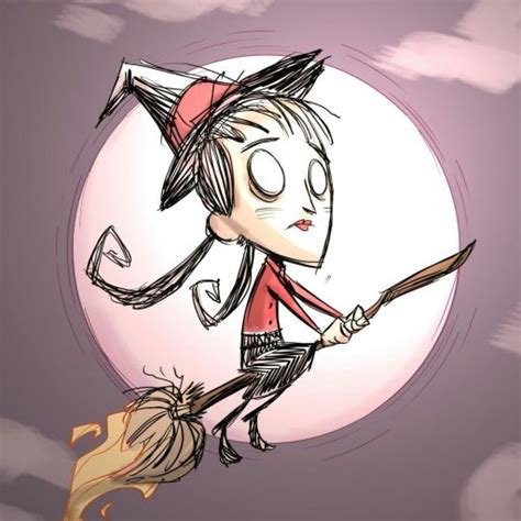 Dst Willow On Tumblr