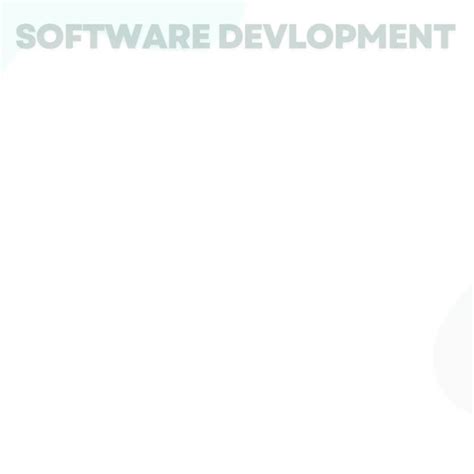 Ecode Dash Pvt Ltd On Linkedin Ecodedash