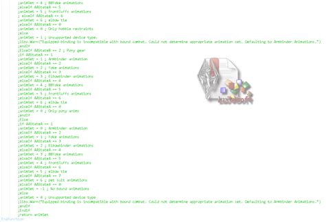 Dd 5 1 To Dar Python Script Page 2 Downloads Skyrim Adult And Sex