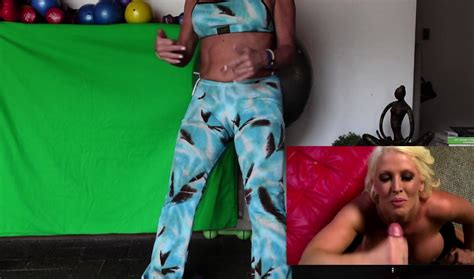 Monica Sancio Cameltoe Milf Monica Milf Eporner