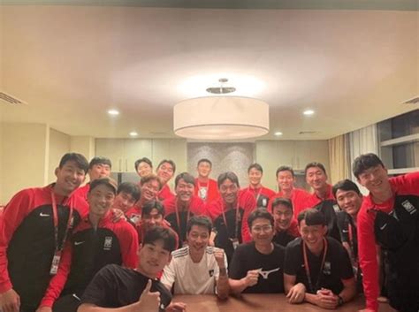 サッカー韓国は選手よりもひたすらお金退任するベント監督の思い切った発言に再照明 韓国のスポーツニュース韓国旅行コネスト