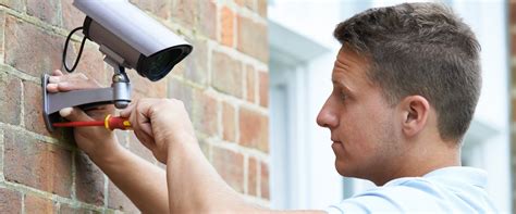 Security Cameras Nz At Donna Perez Blog
