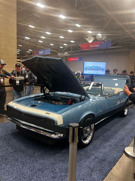 Sharada Kumari On Linkedin 3dxw24