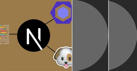 List Nextjs Curated By Robert Lester Medium