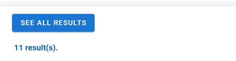 Vuejs How To Limit The Number Of Dropdown Results In V Autocomplete