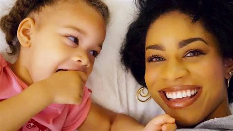 How Inconsistency Made Me A Terrible Mom ‣ Do You Even Mom