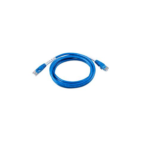 Victron VE Can Zu CAN Bus BMS Typ A Kabel HUSATECH Photovoltaik