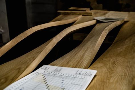 Xylotek Advanced Timber On Linkedin Steambending Timberinnovation