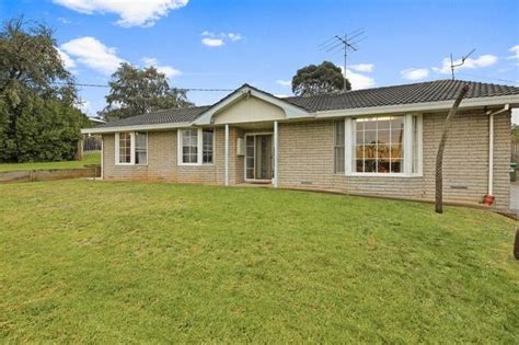 105 Houses For Sale In Warragul Vic 3820 Allhomes