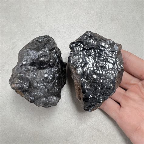 Botryoidal Hematite Bht13 B2 Chakra Wholesale