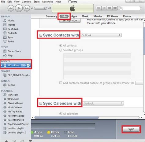 Sync Iphone Calendar With Macbook Vevay Julissa