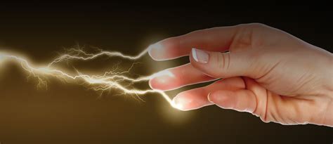 Boost Your Voltage To Heal Natasha S Site