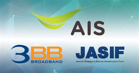 Ais ชี้แจง กรณีการเข้าซื้อ 3bb และ หน่วยลงทุนในกองทุน Jasif