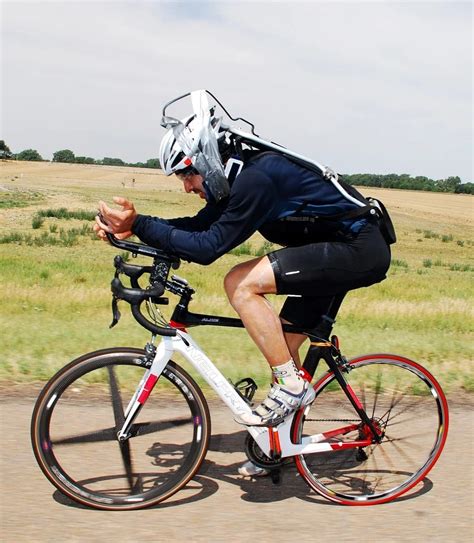 Cycling Memes And Jokes 4468 By Txag15 Trainerroad