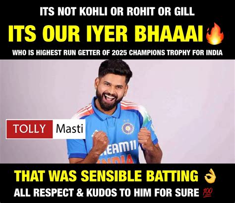 Tollymasti 😂😂👌👌👌👌 Follow Us 👉 Tollymasti Instagram