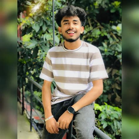 Sachintha Samarakoon