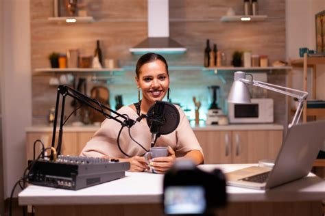 Nvr Vs Dvr What The Differences Are Between Dvr And Nvr Systems