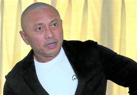 Rep Teves Sons Ask Prosecutors To Dismiss Illegal Possession Of Guns