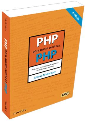 Gráficos em PHP Imagens em PHP PHP para quem conhece PHP