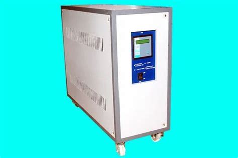 Single Phase To Single Phase Kw To Kw Single Phase UPS At Rs Piece In Chennai