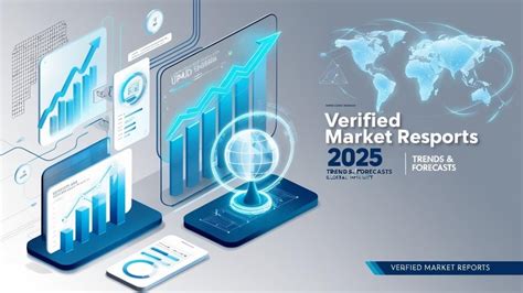 Hong Kong Percutaneous Ventricular Assist Device Market Key Highlights