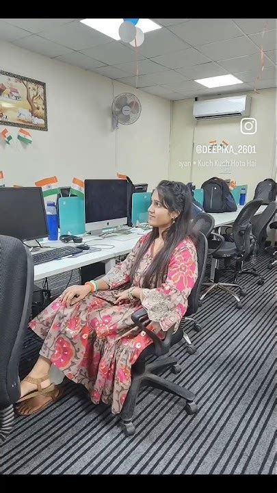 🖤 Androiddeveloper Flutter Flutterdeveloper Shorts Youtube