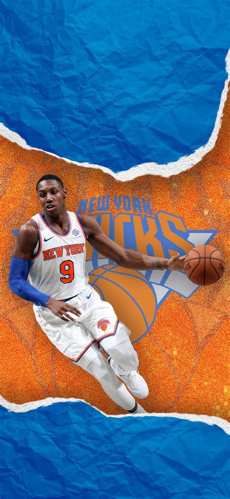 200 New York Knicks Wallpapers