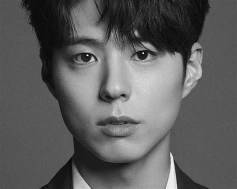 박보검 나이 프로필 학력 종교 여자친구