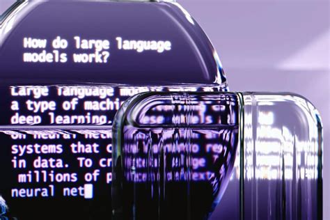 Node Gartner Why Generative Ai Projects Fail And How To Turn The Tide