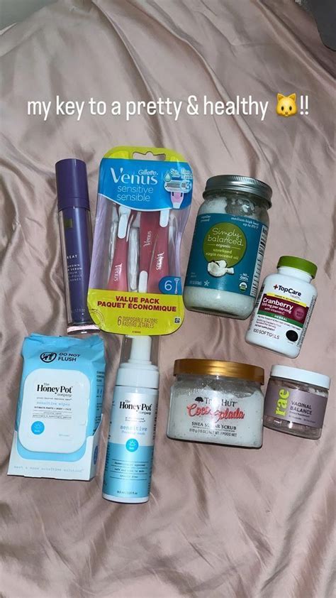 Pin By GABR1ELLE On FINDS Basic Skin Care Routine Body Skin Care