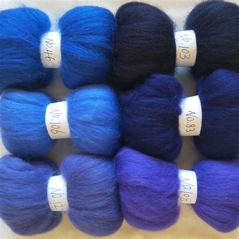 Wfpfbec 60g Filt Uld Fiber 70s Uld Til Nålefiltnin Grandado Wfpfbec 60g Filt Uld Fiber 70s Uld Til Nålefiltnin Grandado