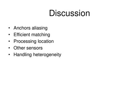 dejavu an accurate energy efficient outdoor localization system ppt