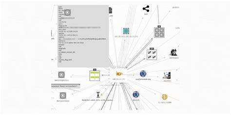 ip address analysis in osint investigations social links
