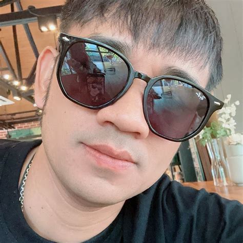 โปรแกรมเมอร์ไทย Thai Programmer เปิดให้อ่านฟรี 📗 หนังสือ Ai ไม่ยาก ปี 1” เวอร์ชัน Ebook