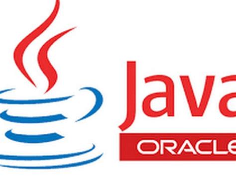 Java And Spring Framework Tutorials