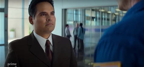 A Million Miles Away Movie Still 727647