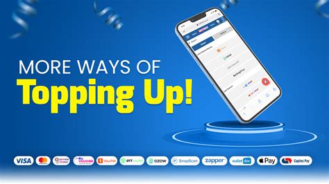 Sports Betting Up To R5 000 First Deposit Match Betfred