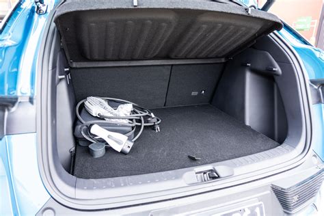 Byd Atto 3 Customer Deliveries Delayed Further Carexpert