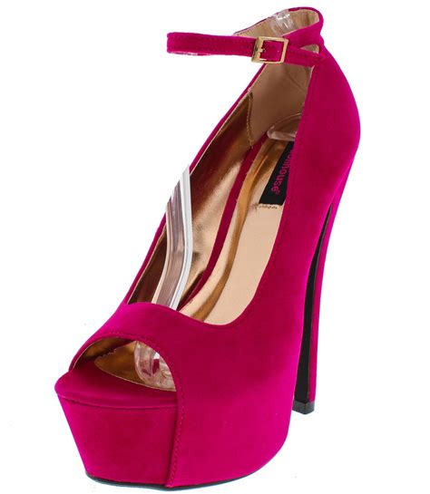 Fashion Shoes 10 Wholesale Fashion Shoes Page 2