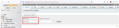 Cara Upload Gambar Yang Diambil Dari Kamera Ke Mysql Di Kodular Dwiay