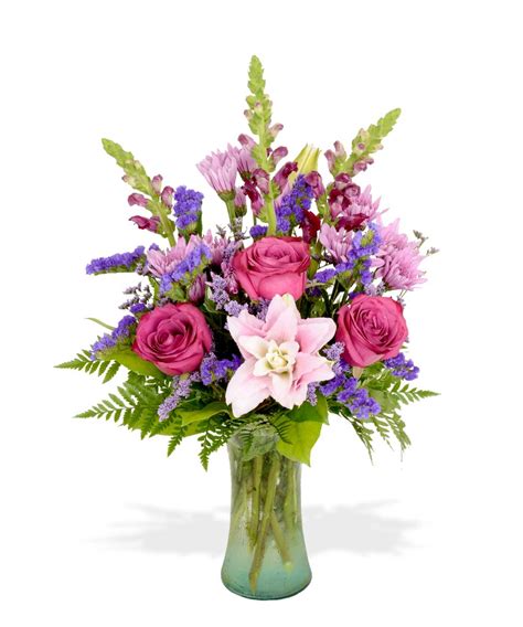 Mothers Day Lavender At Rebecca Skinner Blog