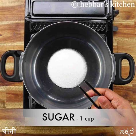 Rasgulla Recipe Bengali Rosogulla How To Make Sponge Rasgulla