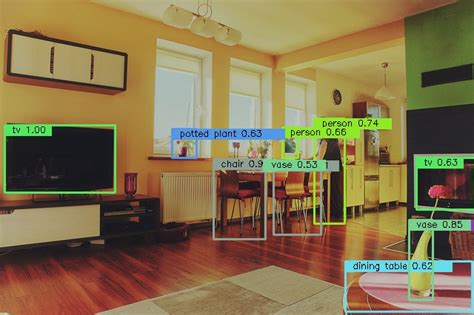 Upload Image Issue Csm Kr Yolo V Pytorch GitHub