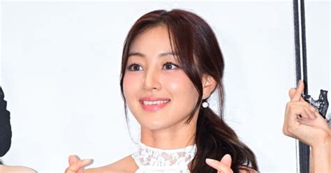 트와이스 지효러블리 손가락 하트 사진