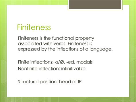 Lecture 9 Krisztina Szécsényi ppt download