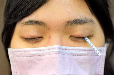 《健康聚寶盆》乾眼症沒察覺 中年視力提前退化 自由健康網
