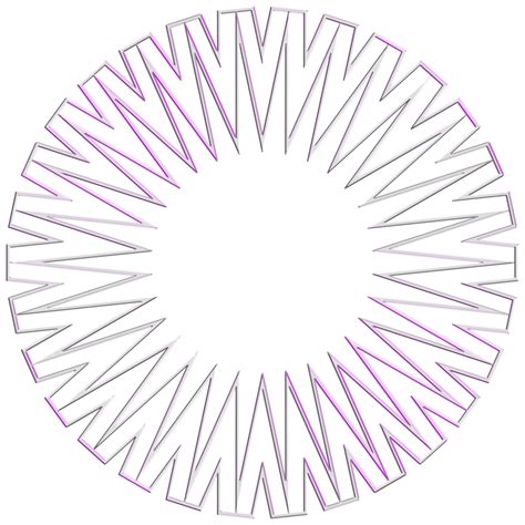 Abstract 3d Rendering Wavy Shape Distorted Sphere3d Rendering Different Iridescent Geometric