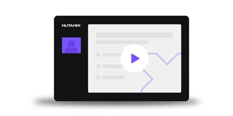 Nutanix Cloud Clusters On Azure Transform Your Hybrid Cloud Nutanix